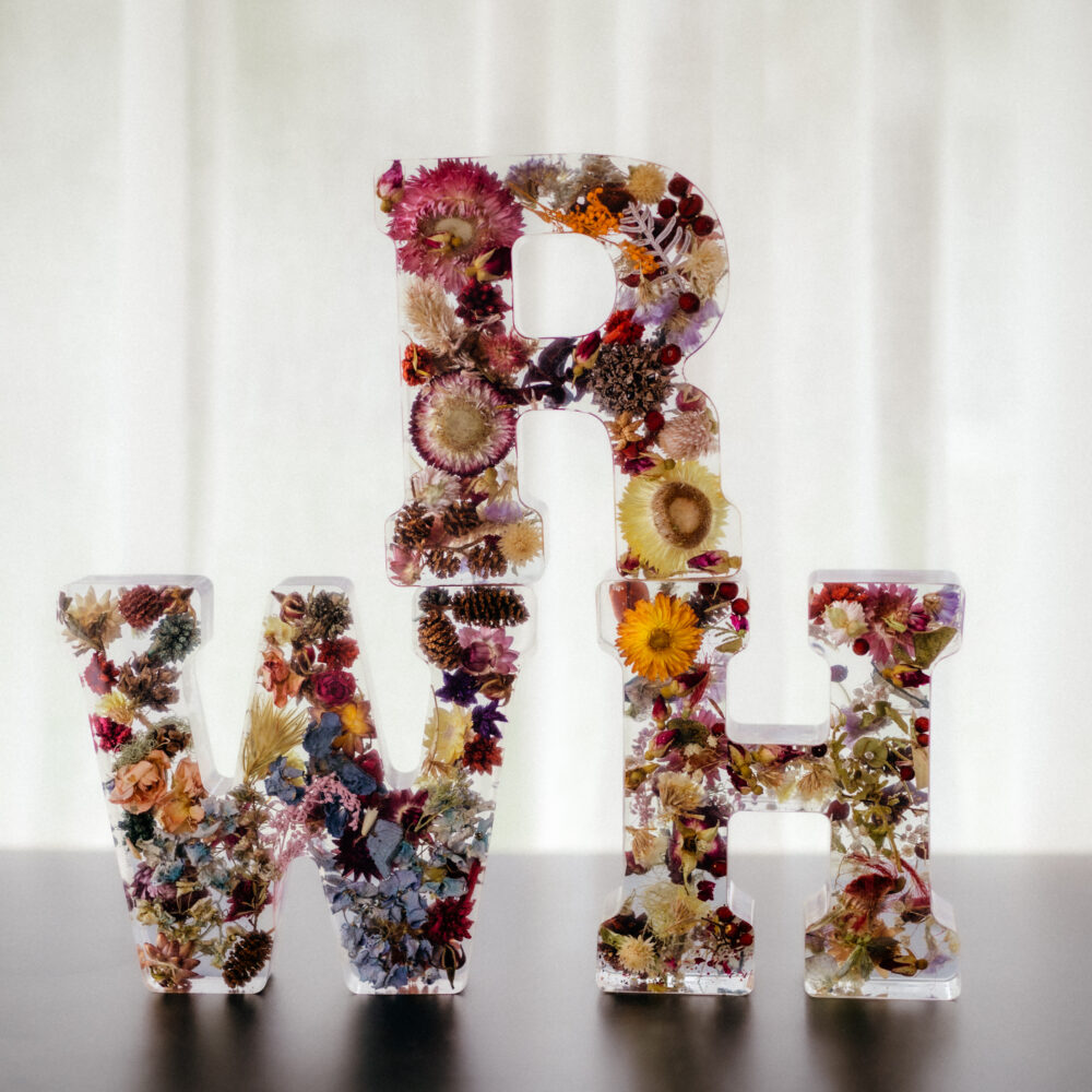 Home - Bella Rosa Designer Florist Tauranga Tauranga